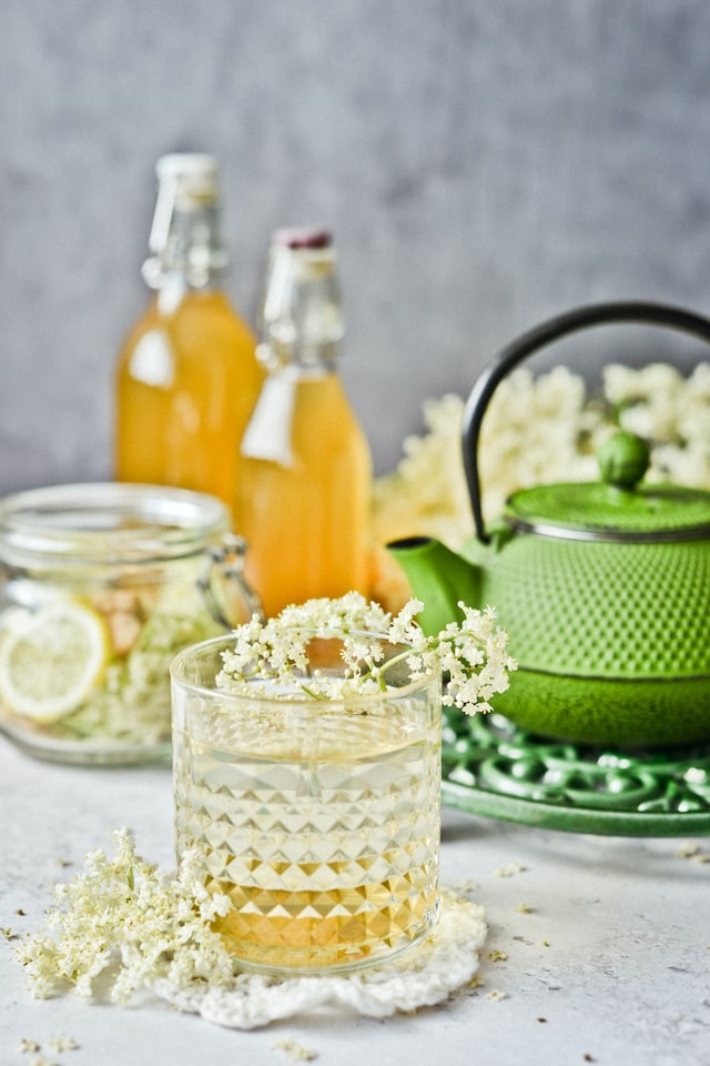 Squash/Cordial/Concentrate – RJKGames
